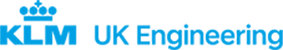 About Us | KLM UK Engineering